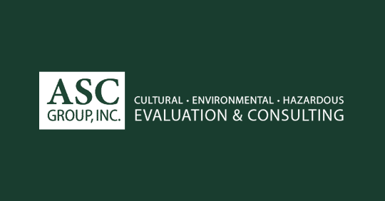 Job Listings - ASC Group Inc Jobs